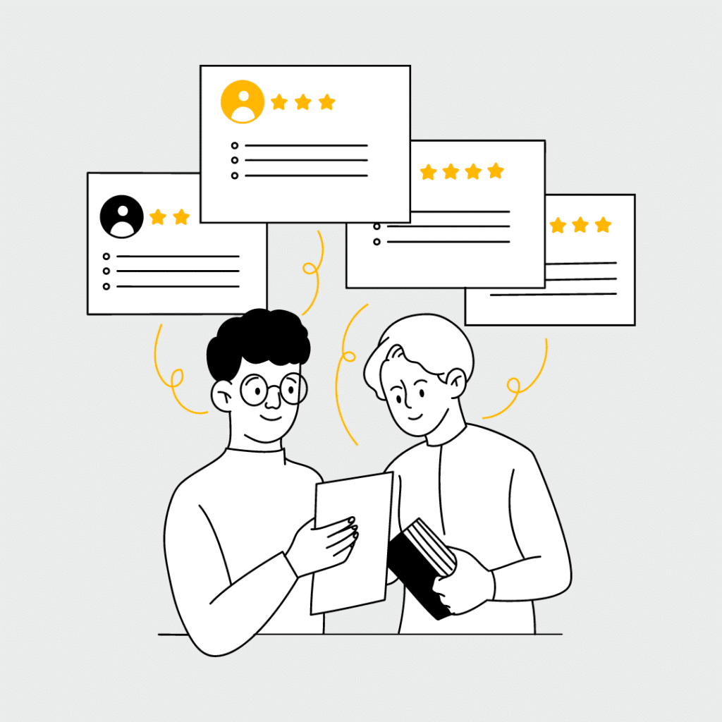 About Us - Minicam Group